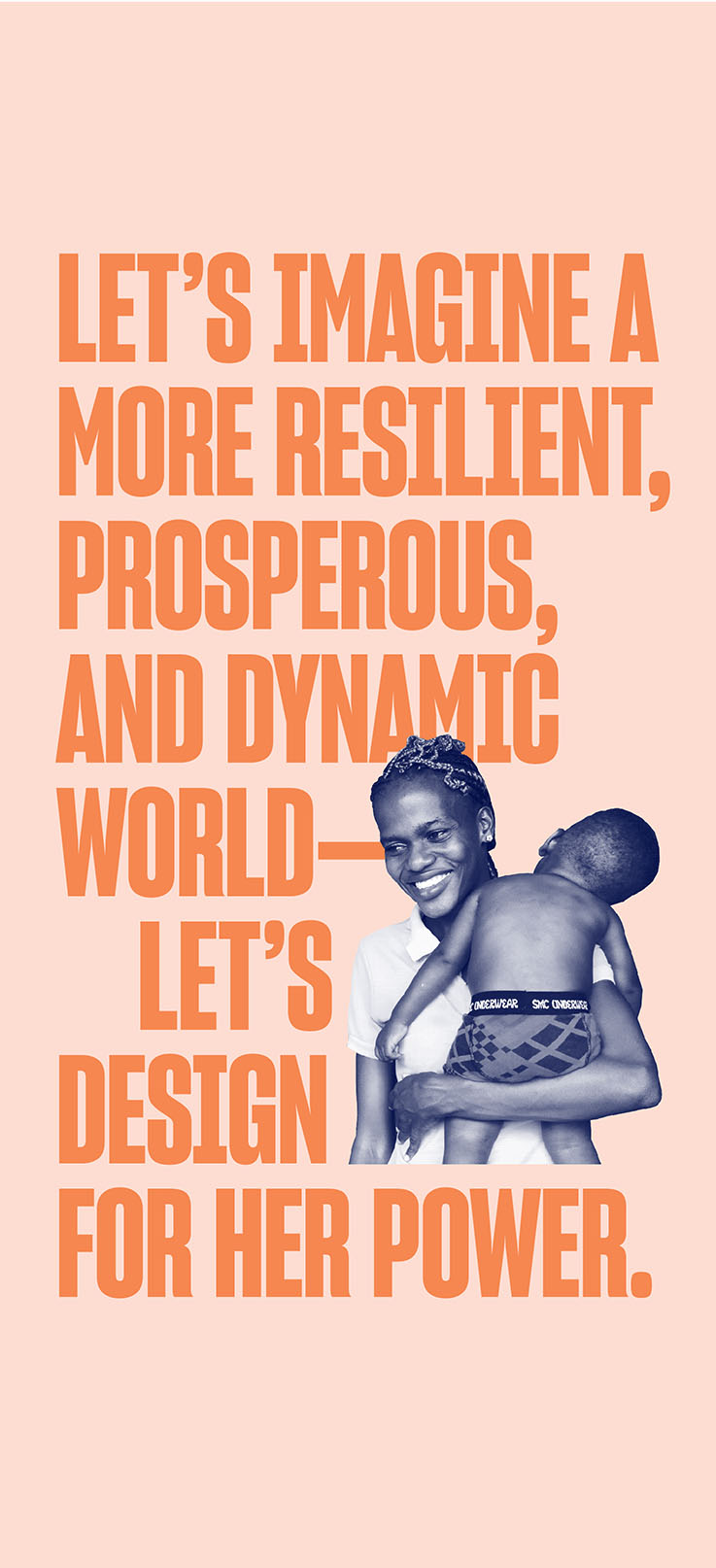 IDEO.org Ten Year Impact Report