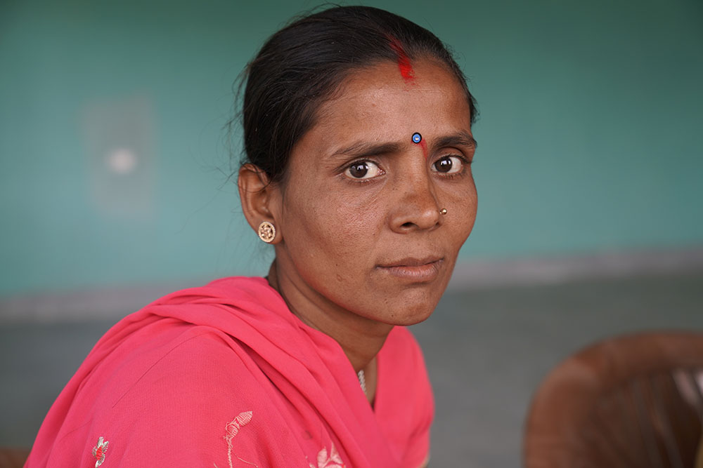 IDEO.org Ten Year Impact Report