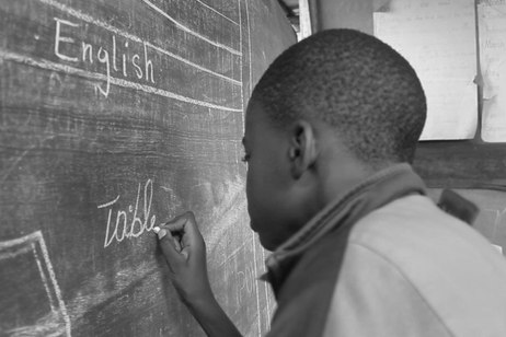 IDEO.org Ten Year Impact Report