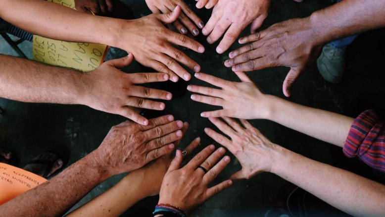 IDEO.org Ten Year Impact Report