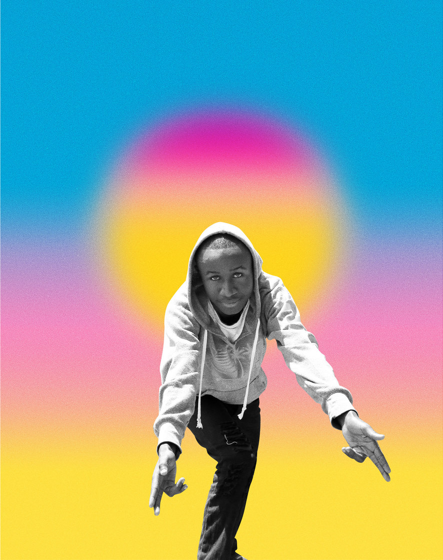 IDEO.org Ten Year Impact Report — How Design Can Transform Orgs
