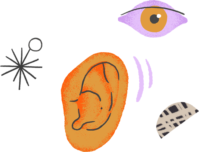 IDEO.org Ten Year Impact Report — Process