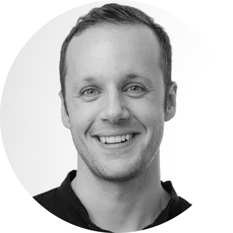 National Innovation Service — Team