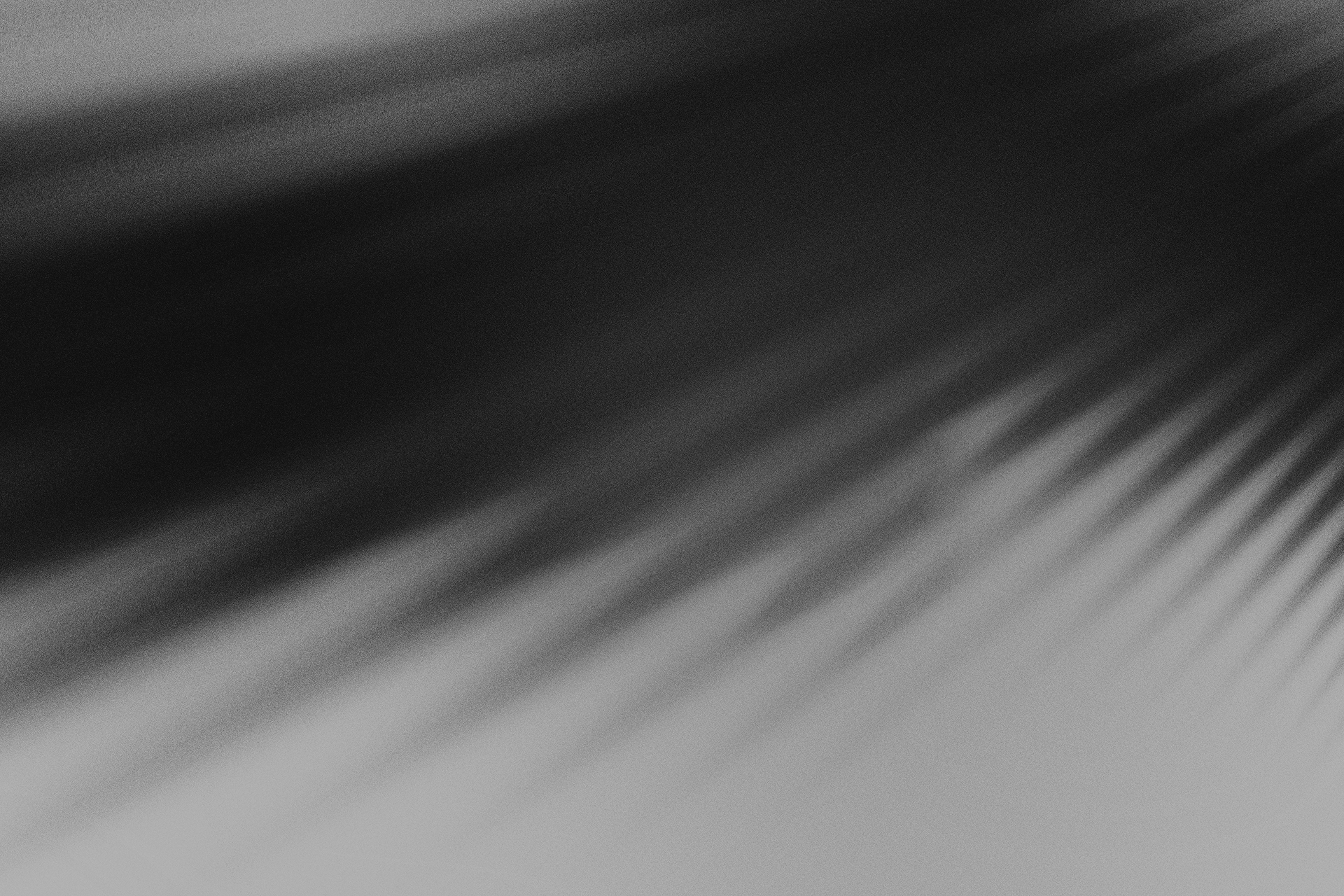 VIPERS FC® — Information