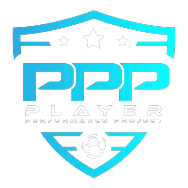 VIPERS FC® — News