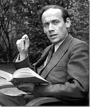 Armenians Who Changed the World