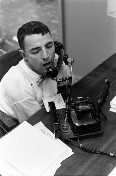 Armenians Who Changed the World