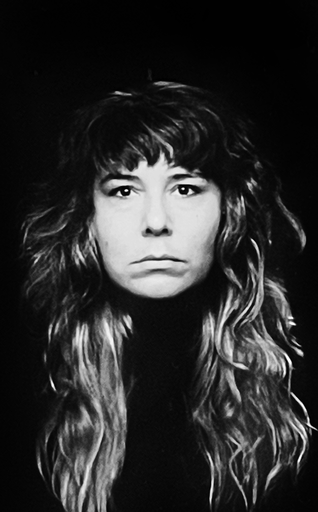 Kelly Cousins Portfolio