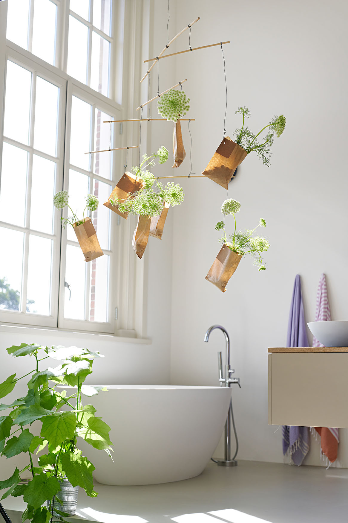 Collecting Memories - Mooiwatbloemendoen — Collectie