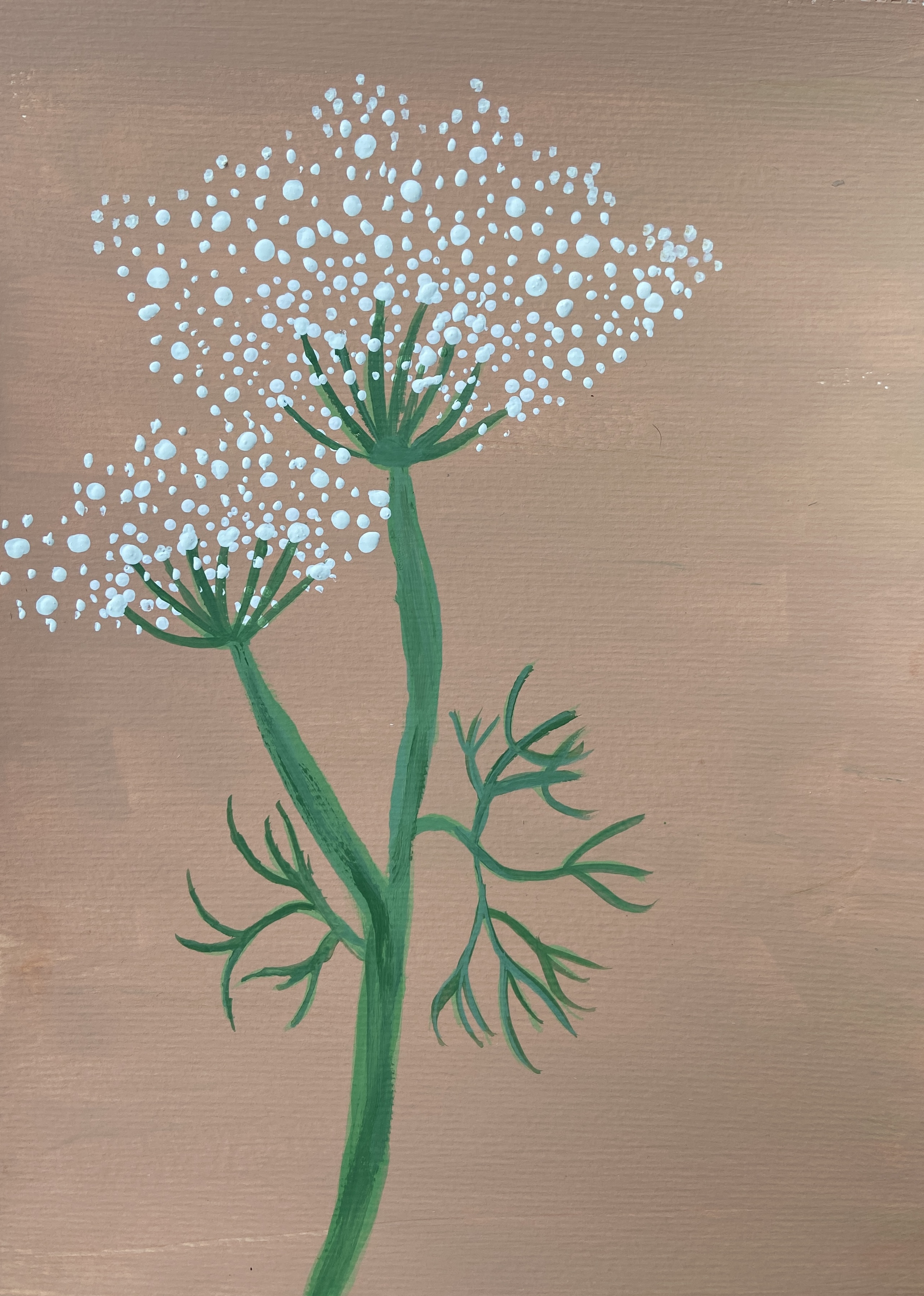 Collecting Memories - Mooiwatplantendoen — Bloemen