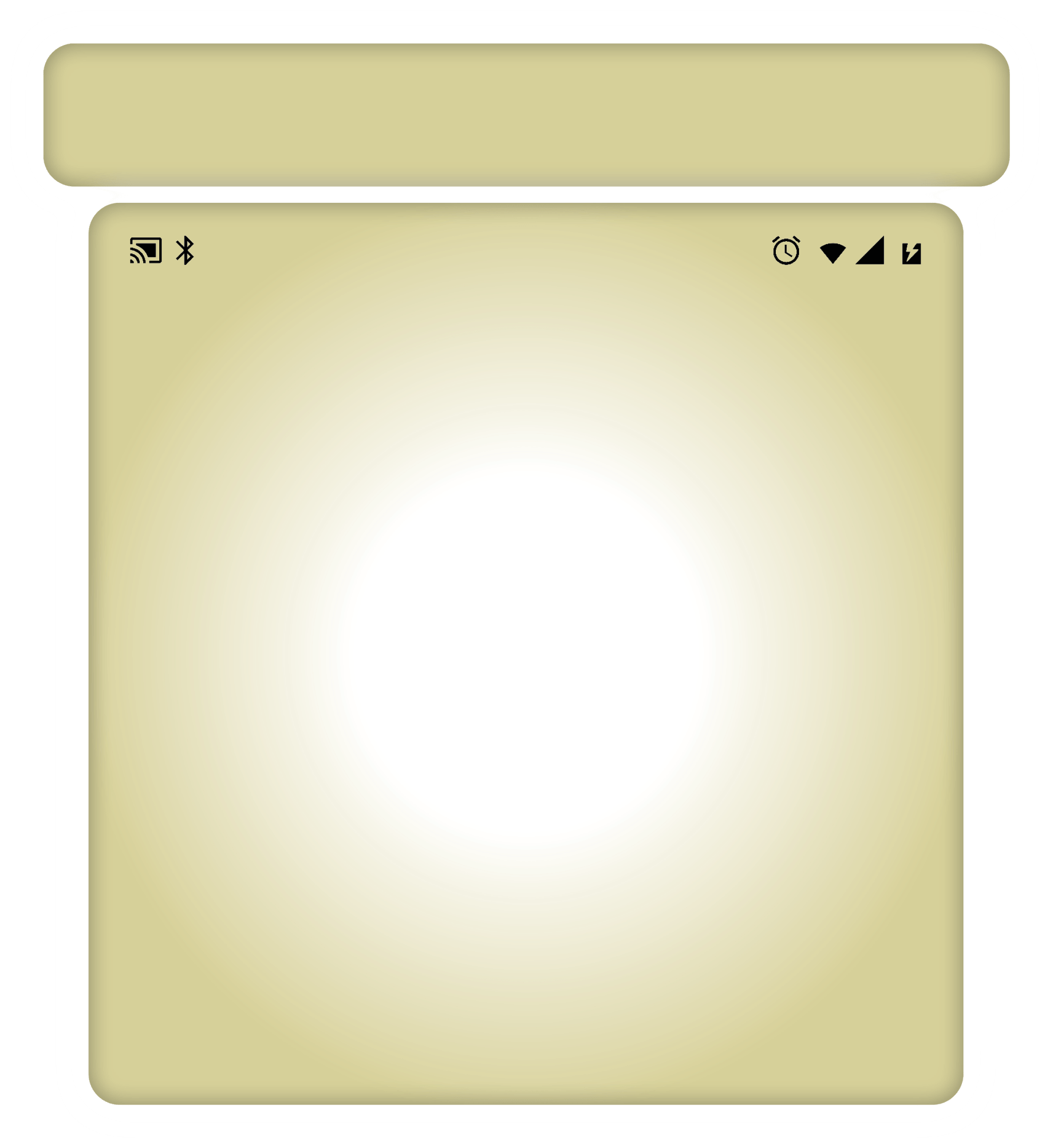 Gui Rosa — SHOP_ALL