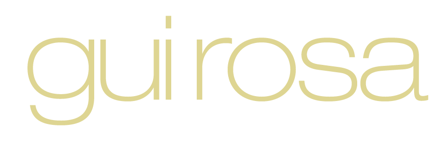 Gui Rosa — SHOP_ALL