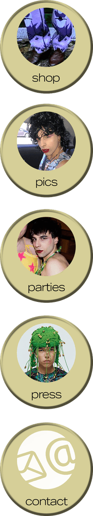 Gui Rosa — SHOP_ALL