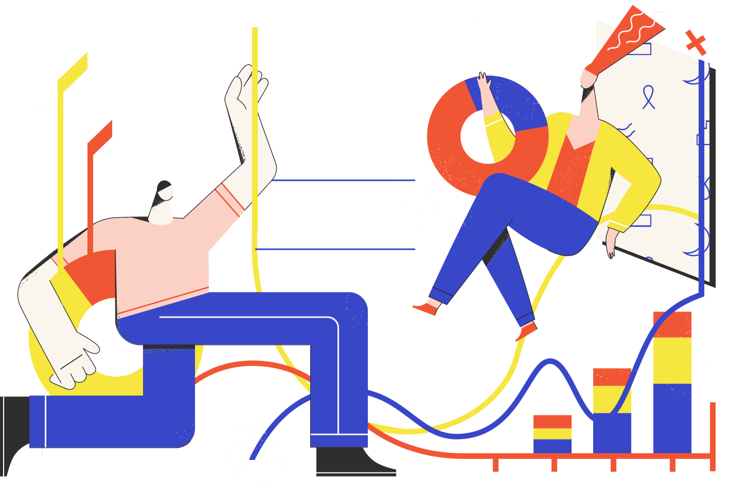 Virtual Art Gallery – 3D Online art exhibitions for museums