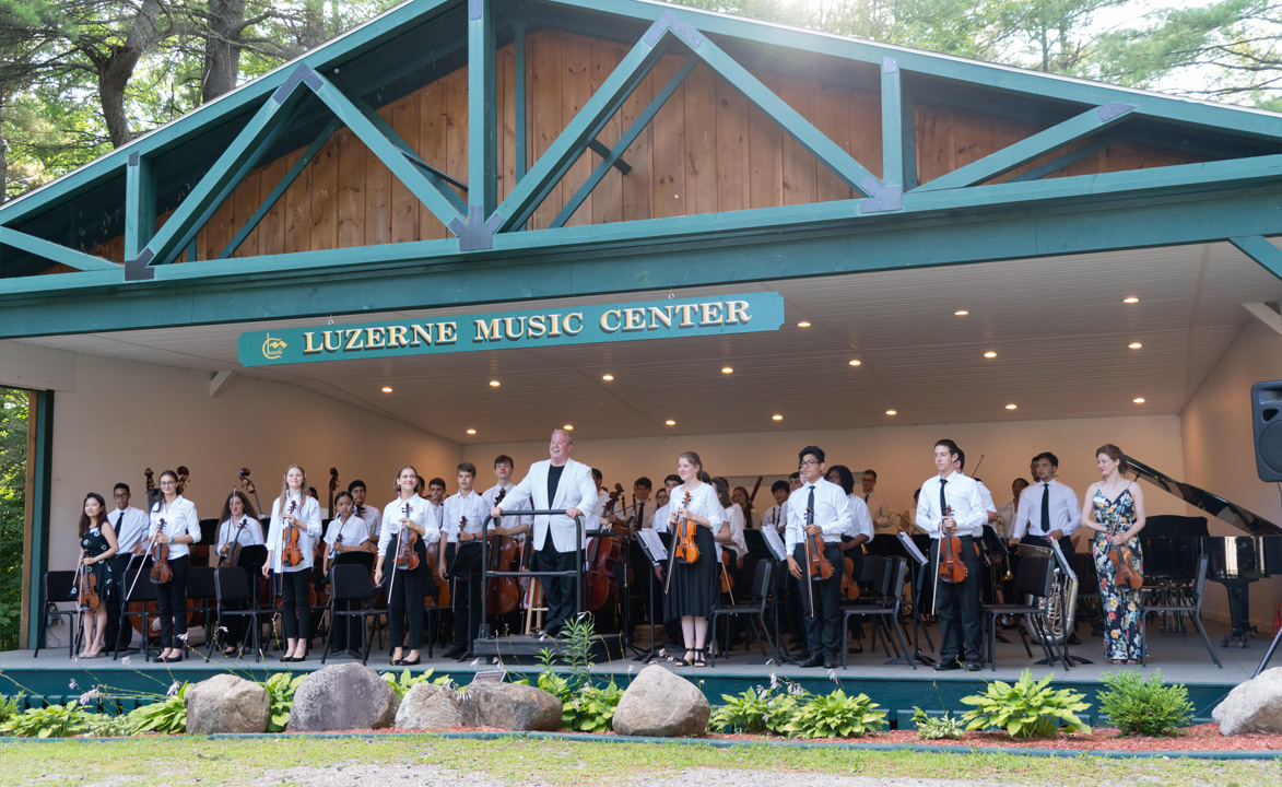 Huang Chen Foundation