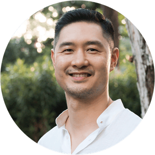 Huang Chen Foundation