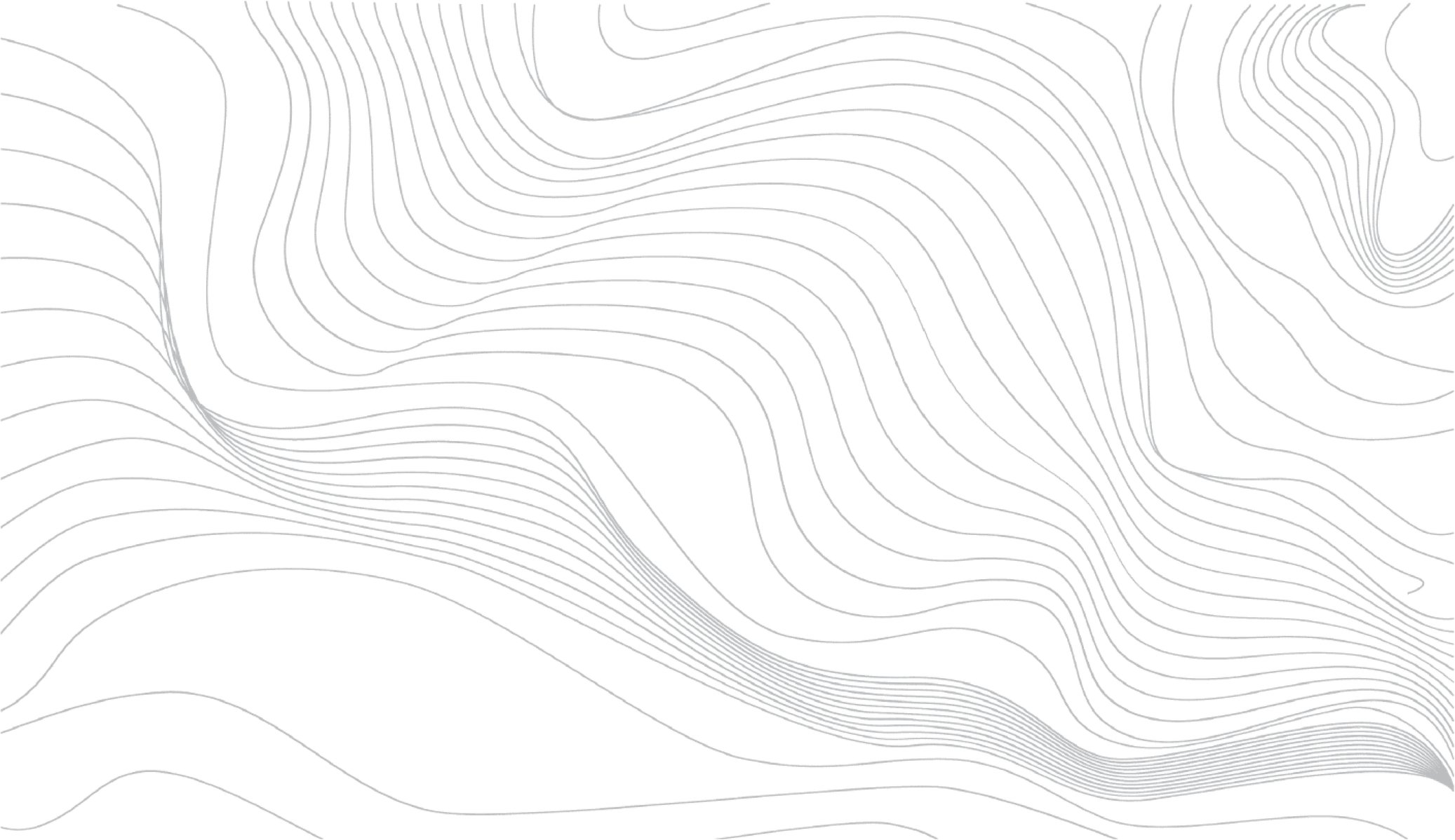 Parallel Health: Scalable, effective precision phage therapy to improve ...