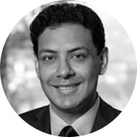 TEAM | Parallel Health: Scalable, effective precision phage therapy to ...