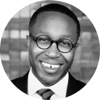 TEAM | Parallel Health: Scalable, effective precision phage therapy to ...