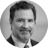 TEAM | Parallel Health: Scalable, effective precision phage therapy to ...