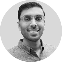 TEAM | Parallel Health: Scalable, effective precision phage therapy to ...