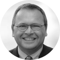 TEAM | Parallel Health: Scalable, effective precision phage therapy to ...