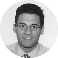 TEAM | Parallel Health: Scalable, effective precision phage therapy to ...