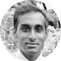 TEAM | Parallel Health: Scalable, effective precision phage therapy to ...