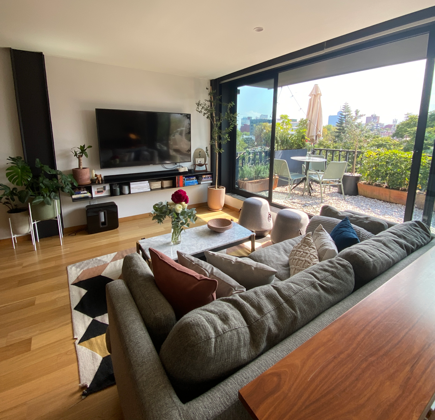 New Members - Welcome to Kindred