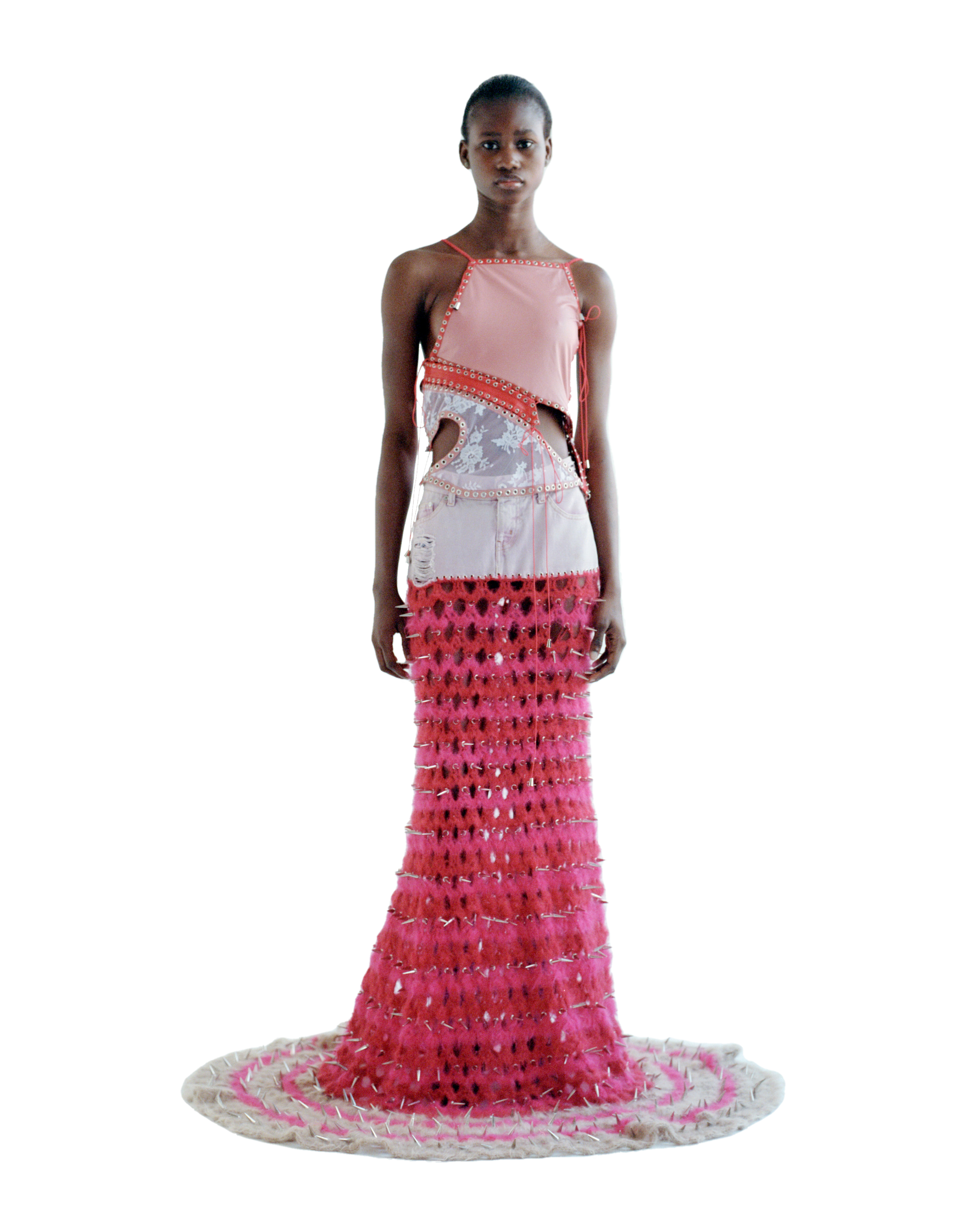 Gui Rosa — SHOP_ALL