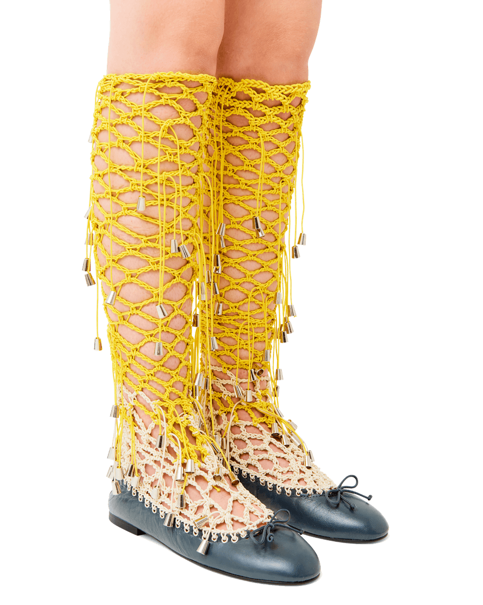 Gui Rosa — SHOP_ALL