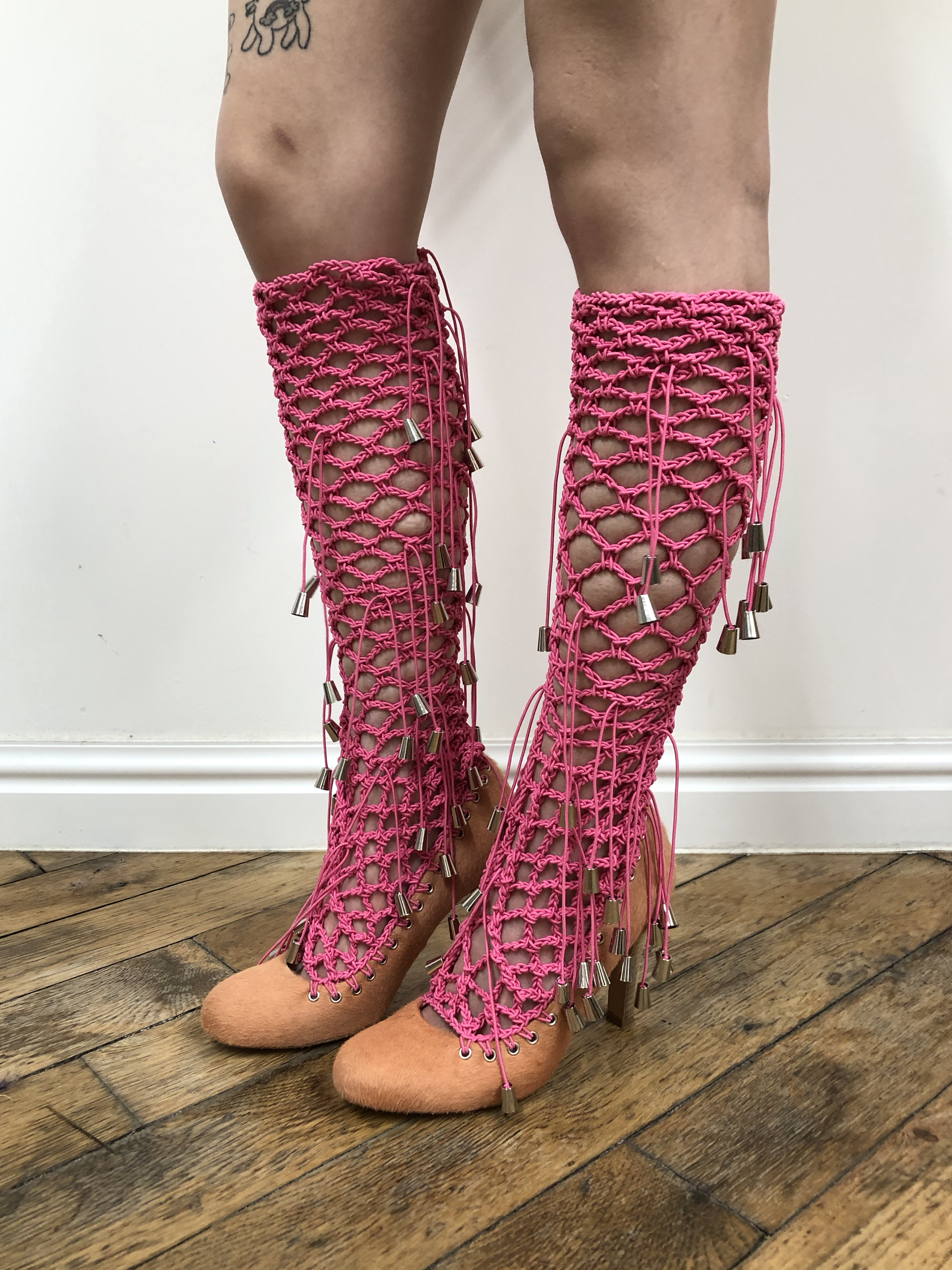 Gui Rosa — SHOP_ALL