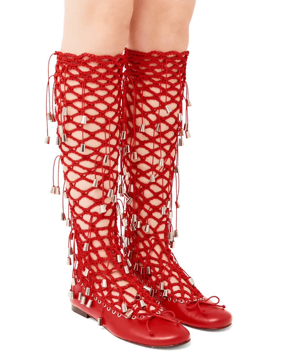 Gui Rosa — SHOP_ALL