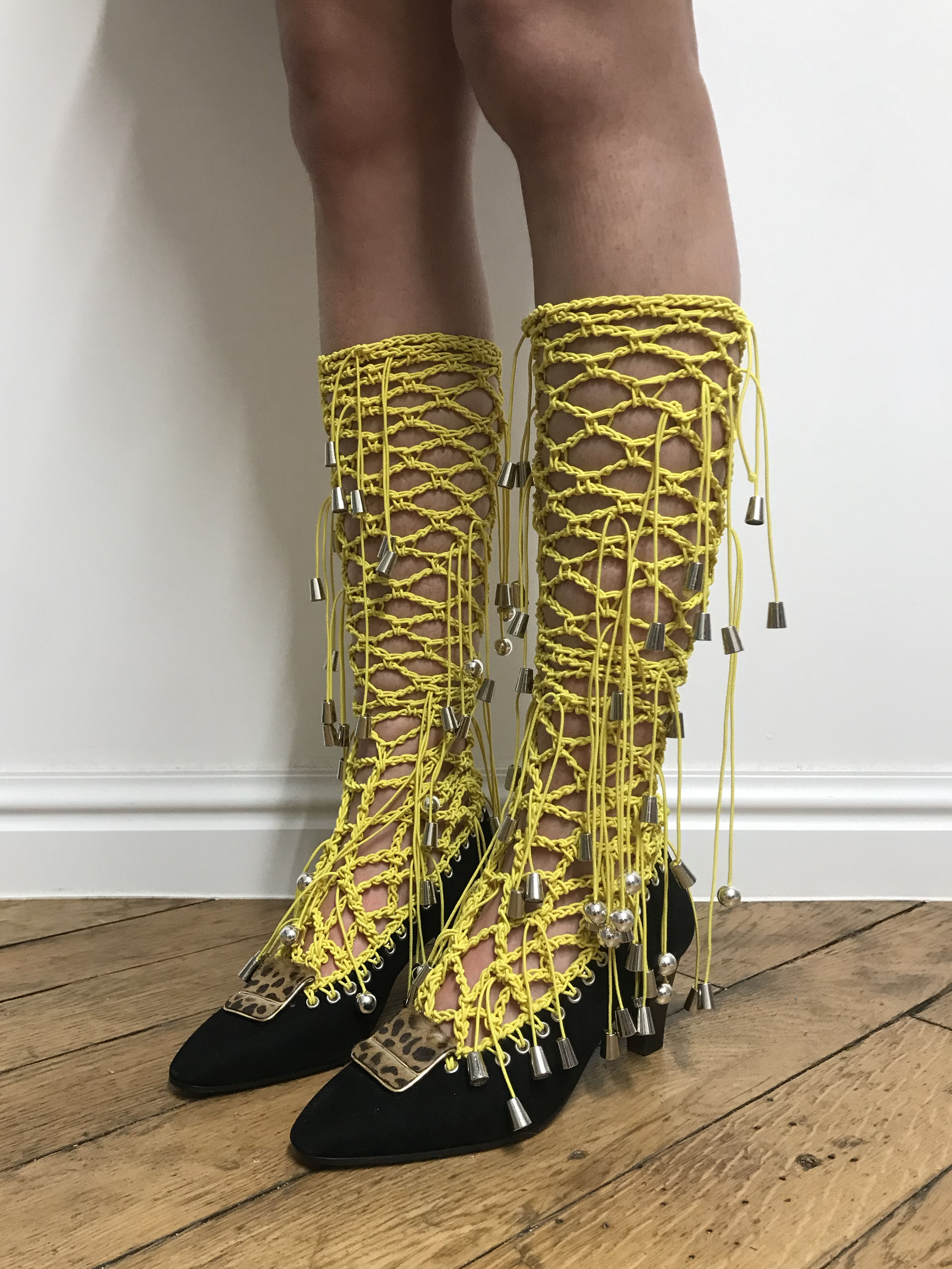 Gui Rosa — SHOP_ALL