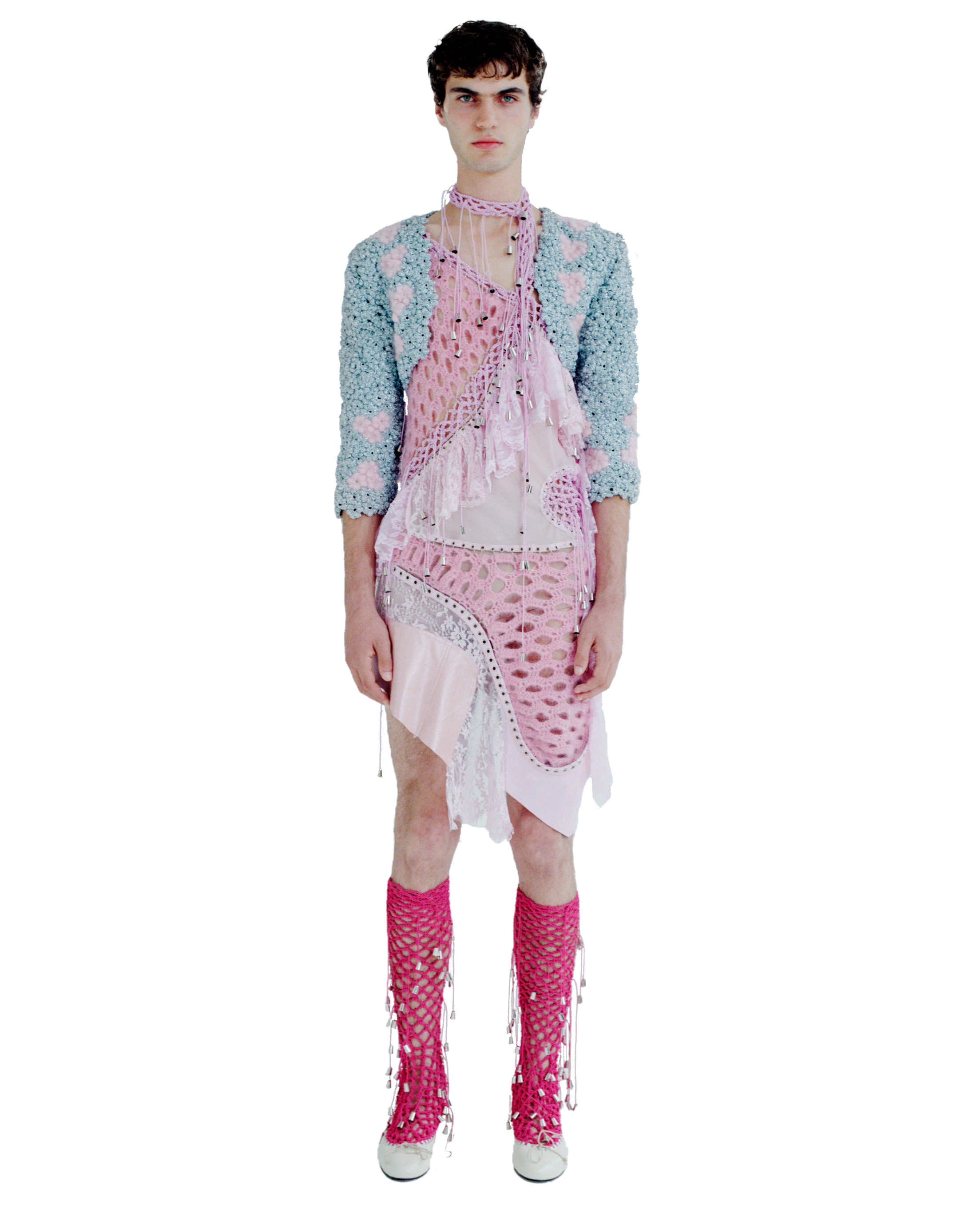 Gui Rosa — SHOP_ALL