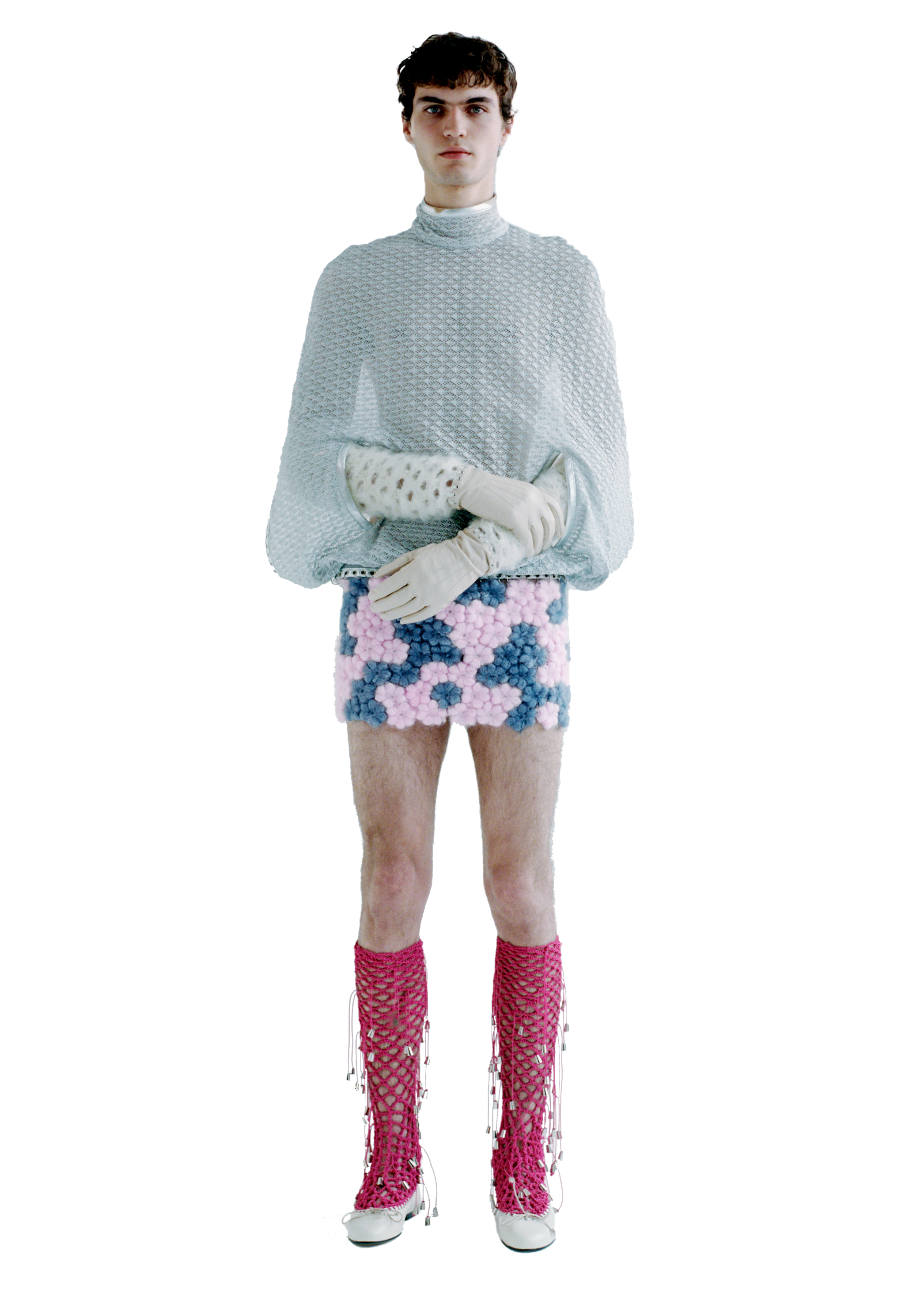 Gui Rosa — SHOP_ALL