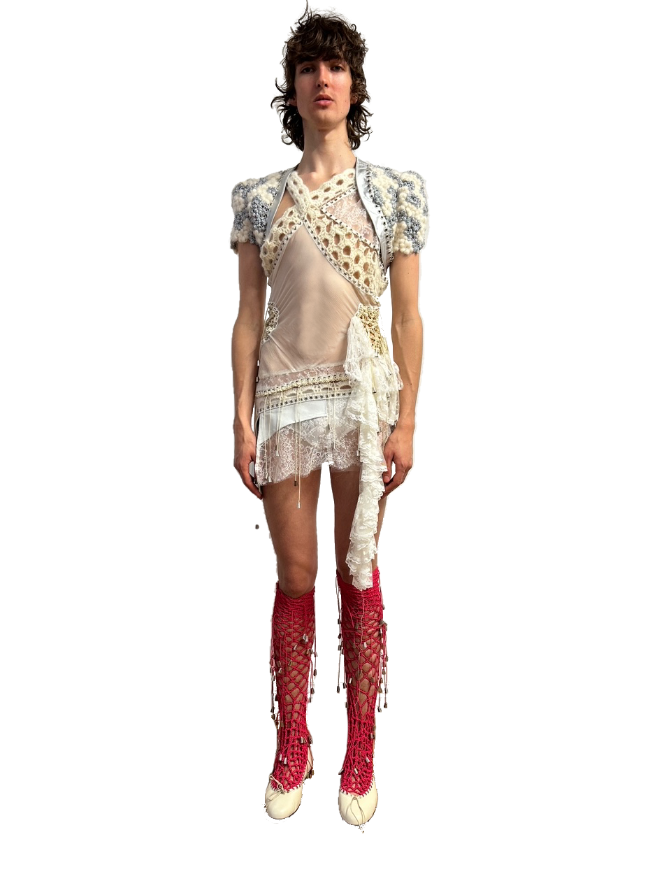 Gui Rosa — SHOP_ALL