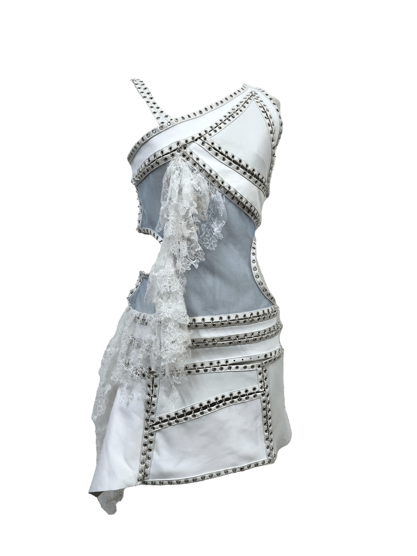 Gui Rosa — SHOP_ALL