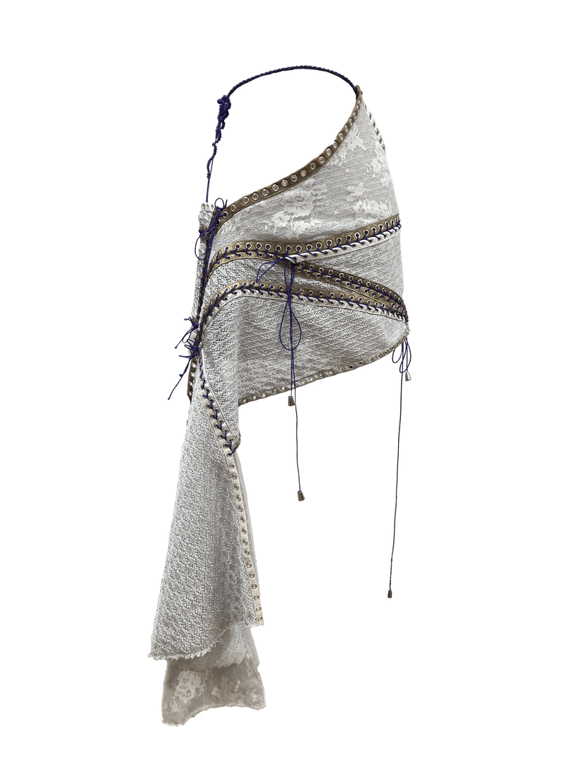 Gui Rosa — SHOP_ALL