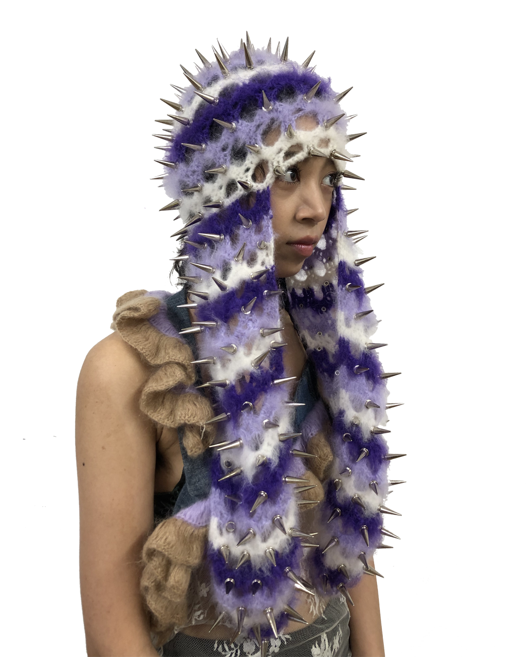 Gui Rosa — SHOP_ALL