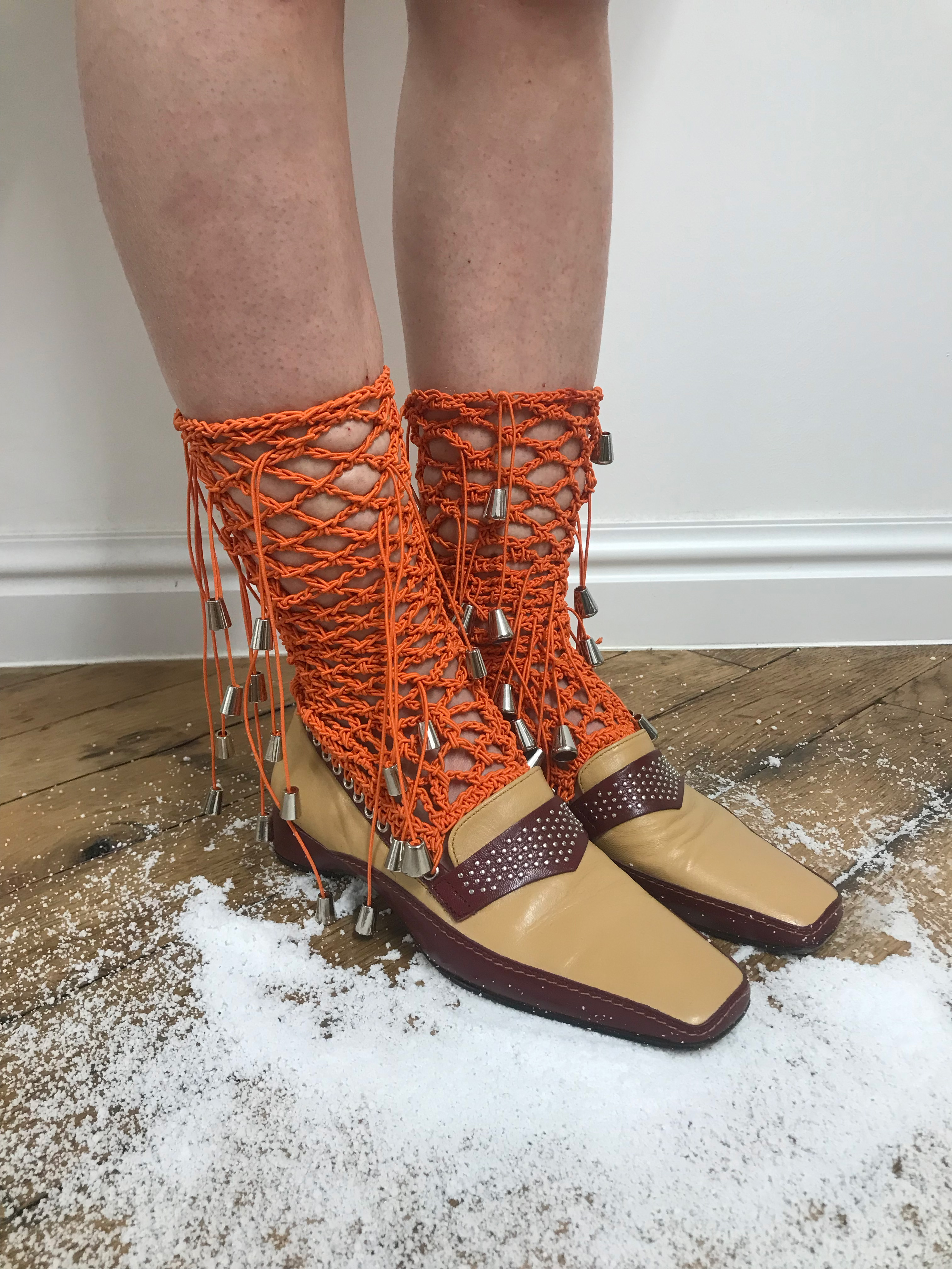 Gui Rosa — SHOP_ALL