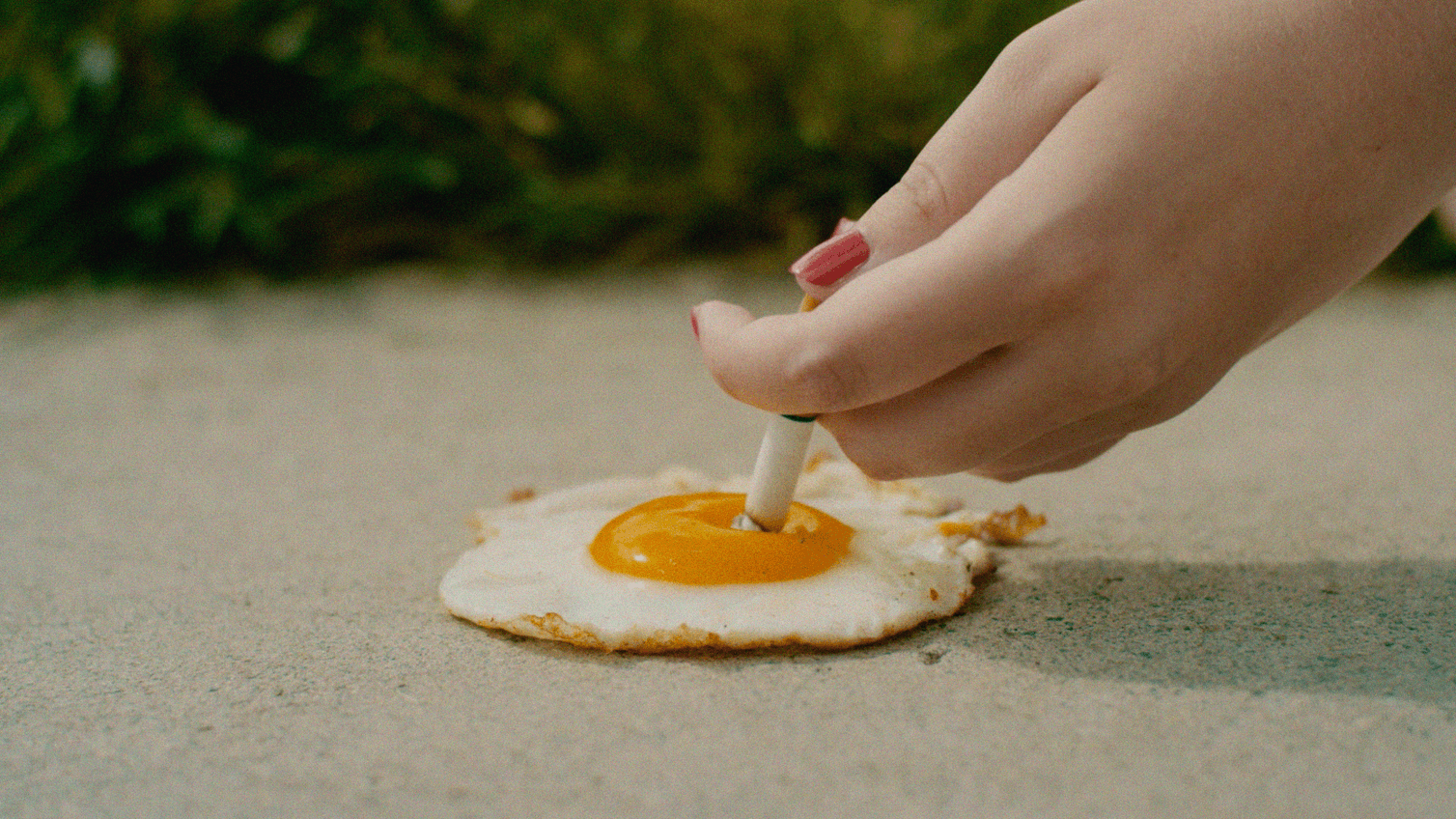 drewkirsch — About