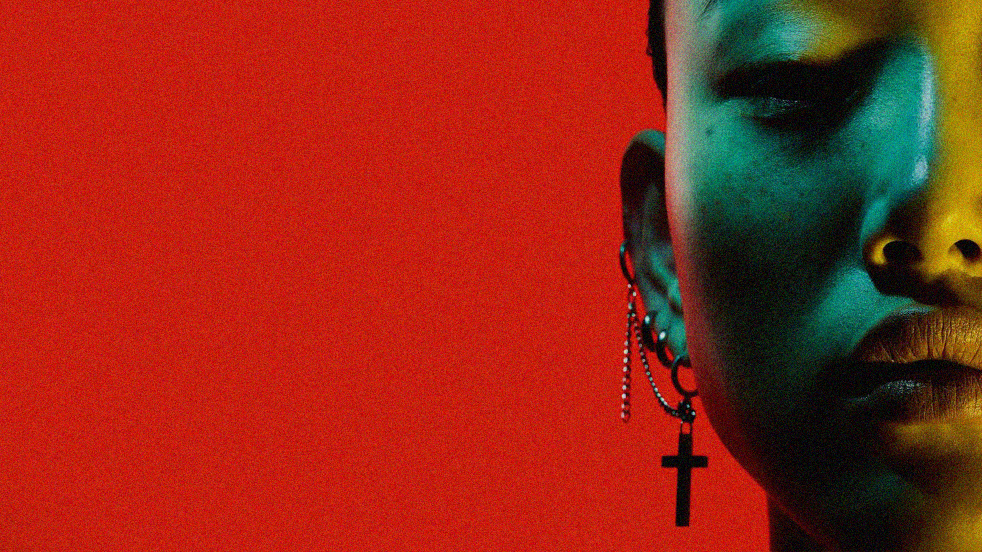 drewkirsch — About