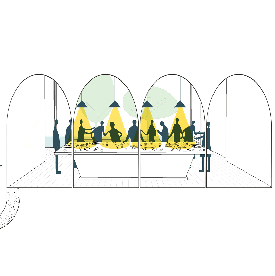 archiSENSE — studio