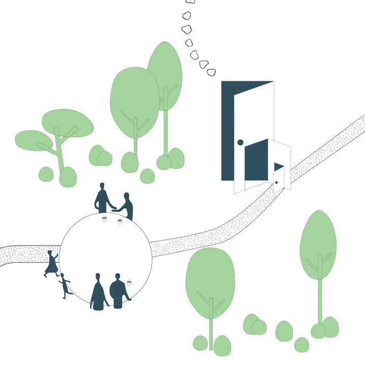 archiSENSE — studio