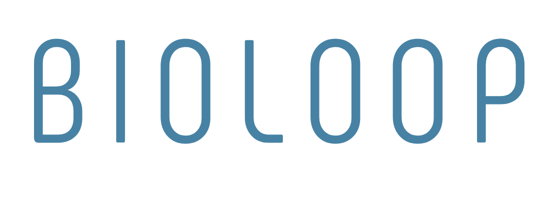 Bioloop - Black Soldier Fly | Insect Protein | Animal Feed | Organic Waste