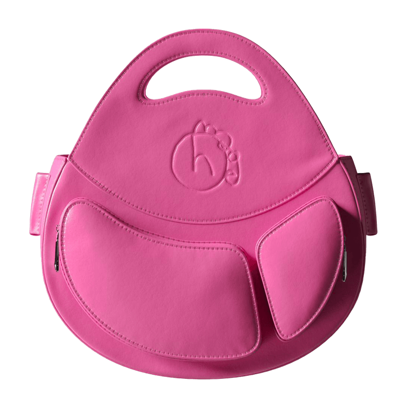 Homage Year — Shop