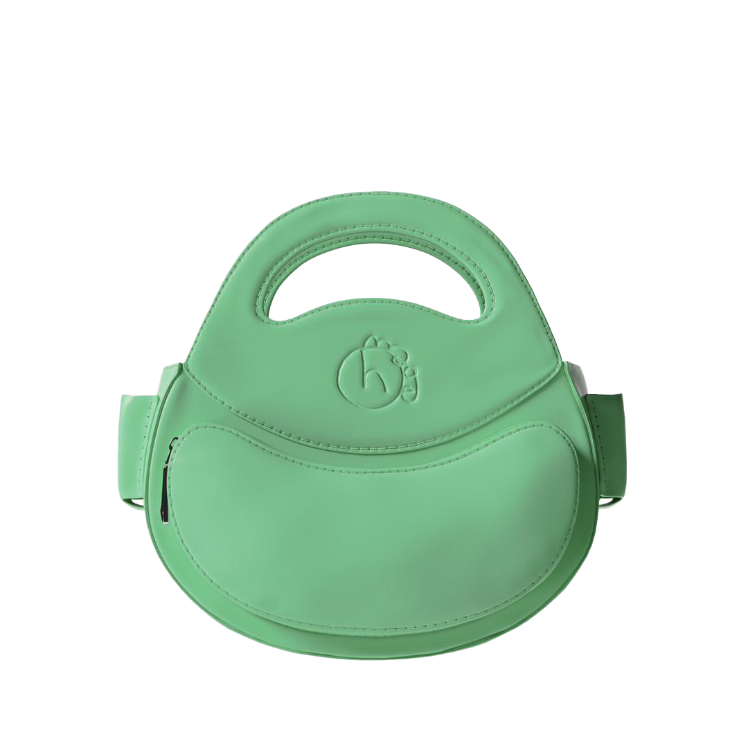 Homage Year — Shop