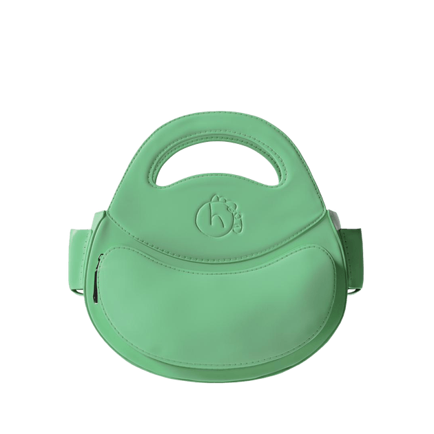 Homage Year — Shop