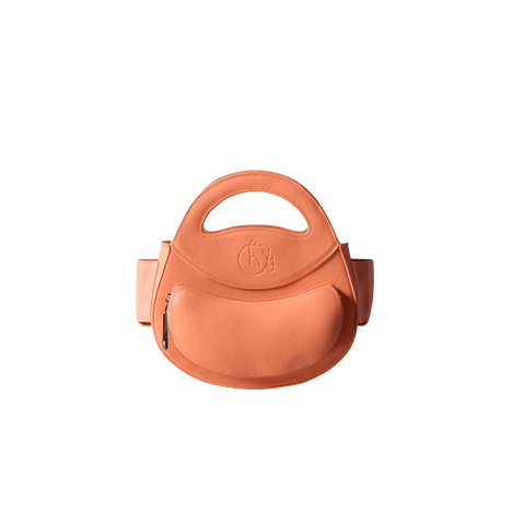 Homage Year — Shop